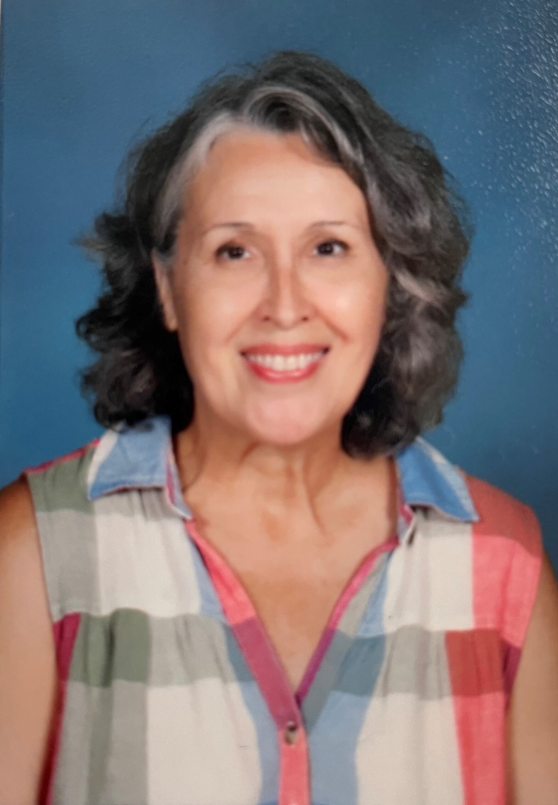Faculty – Torah Academy